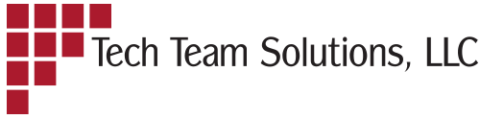 Tech Team Solutions | IT Services and Computer Repair