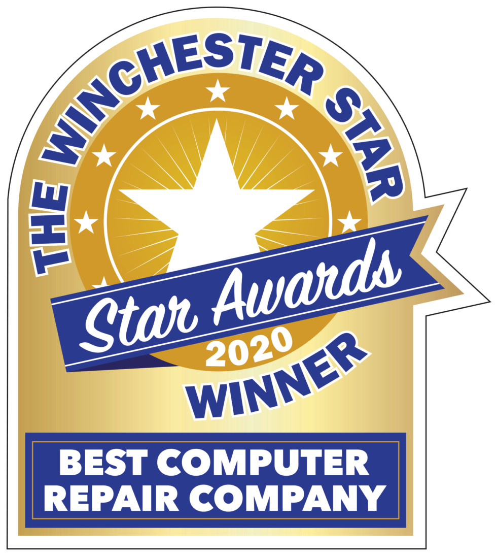 About Us | Tech Team Solutions